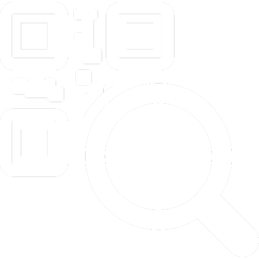 Help Support Brennan