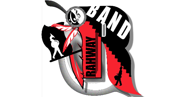 2024 Rahway HS Fine and Performing Arts