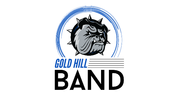 Help Support Martín