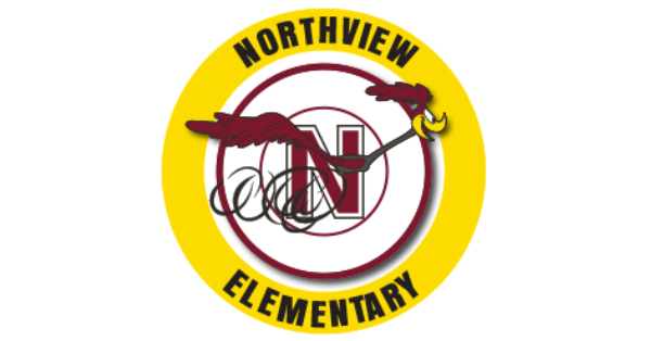 Northview Elementary ROADRUNNER Rally-Fall 2024