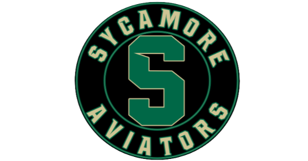 Help Support Jackson