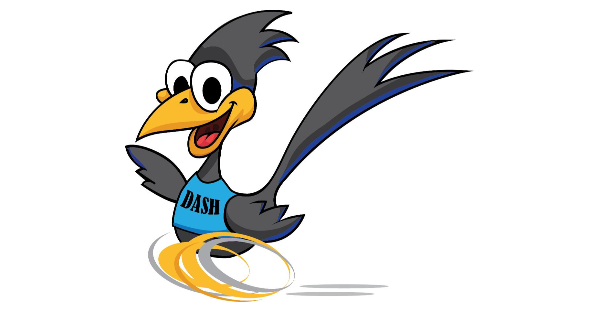 Loma Ridge Elementary Olympic Jog-A-Thon