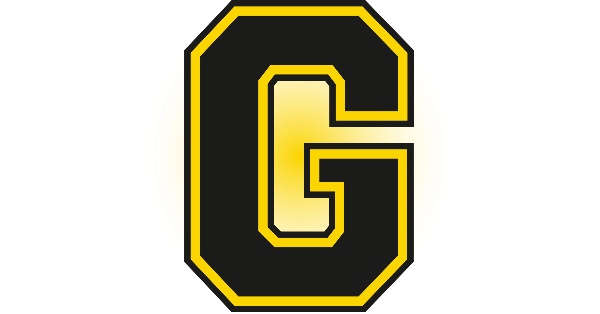 Help Support Lauralei