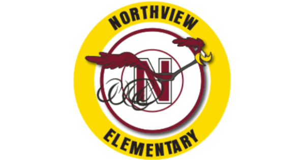 Northview Elementary ROADRUNNER Rally-Fall 2025