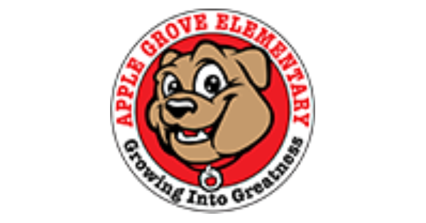 APPLE GROVE ELEMENTARY SCHOOL READ-A-THON